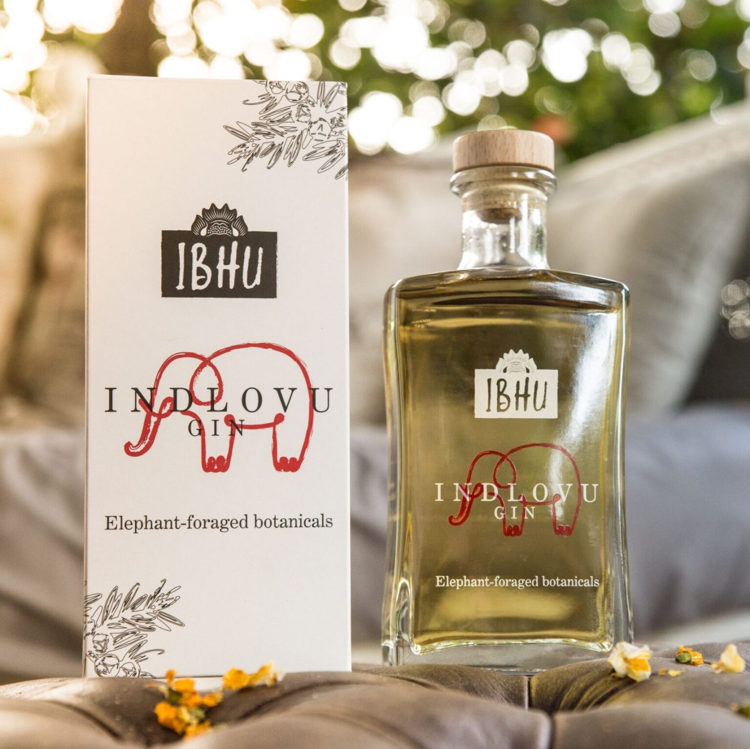 商品一覧 – インドラブジン,Indlovu Gin,ツームーンズ,TWO MOONS | アセントジャパン合同会社