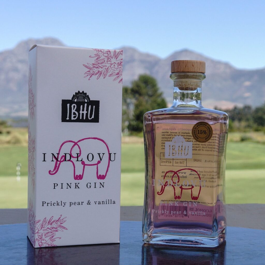 商品一覧 – インドラブジン,Indlovu Gin,ツームーンズ,TWO MOONS | アセントジャパン合同会社