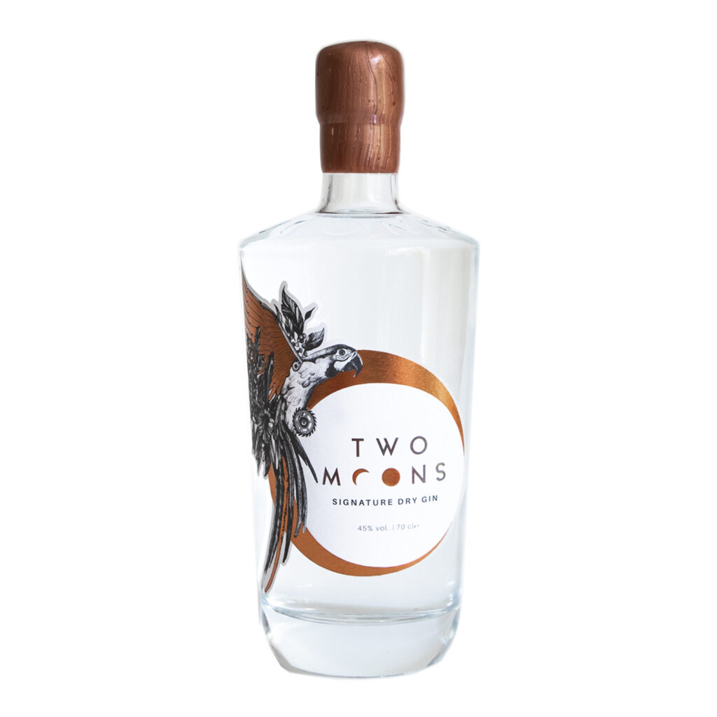 商品一覧 – インドラブジン,Indlovu Gin,ツームーンズ,TWO MOONS | アセントジャパン合同会社