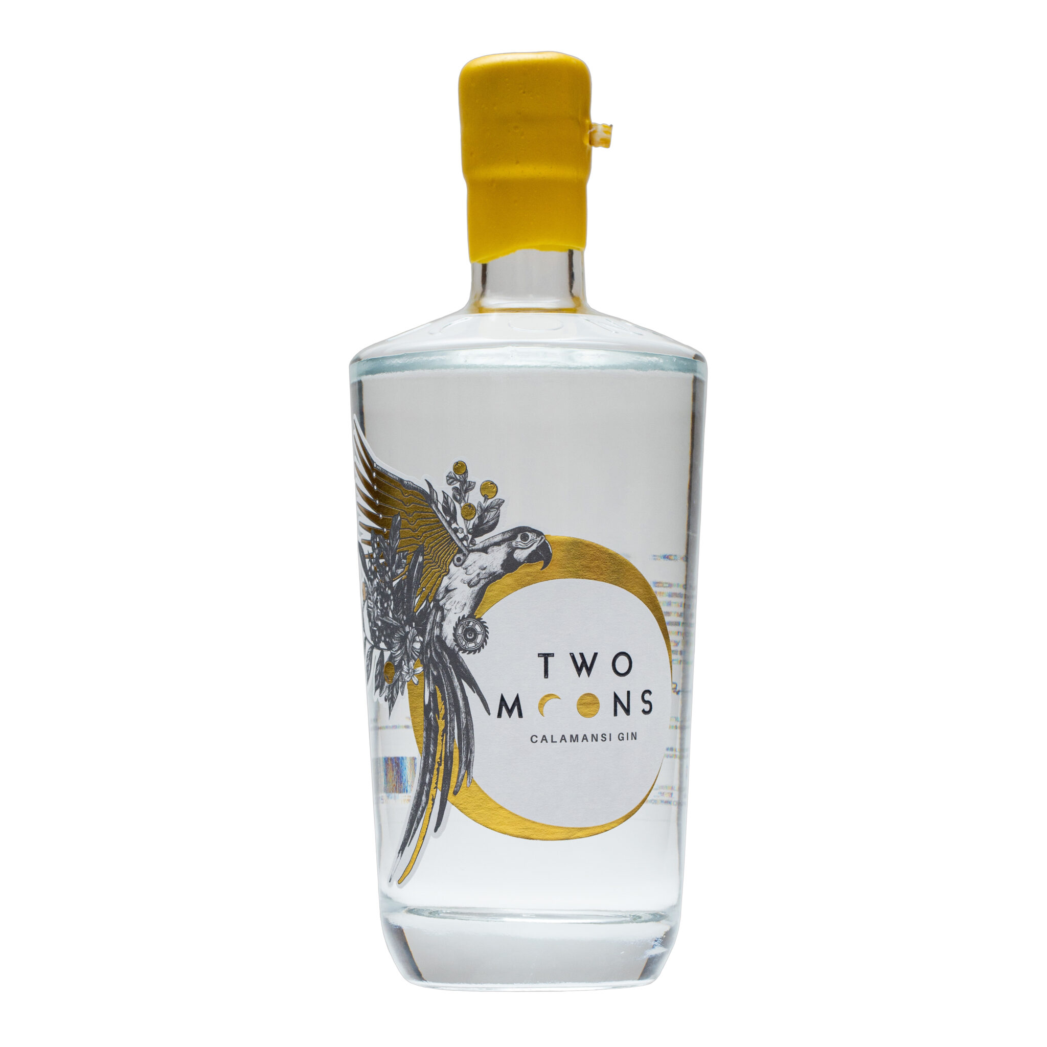 商品一覧 – インドラブジン,Indlovu Gin,ツームーンズ,TWO MOONS | アセントジャパン合同会社